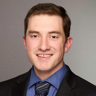 Peter J. Armijo, Attorney – Swaim, Carlow & Ames, P.C.